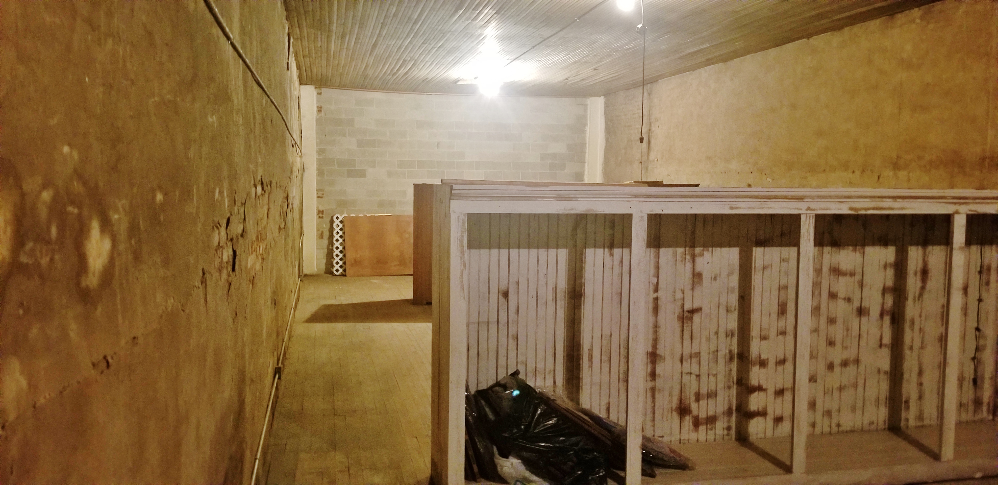 hildegard-athens-2 – Athens Main Street