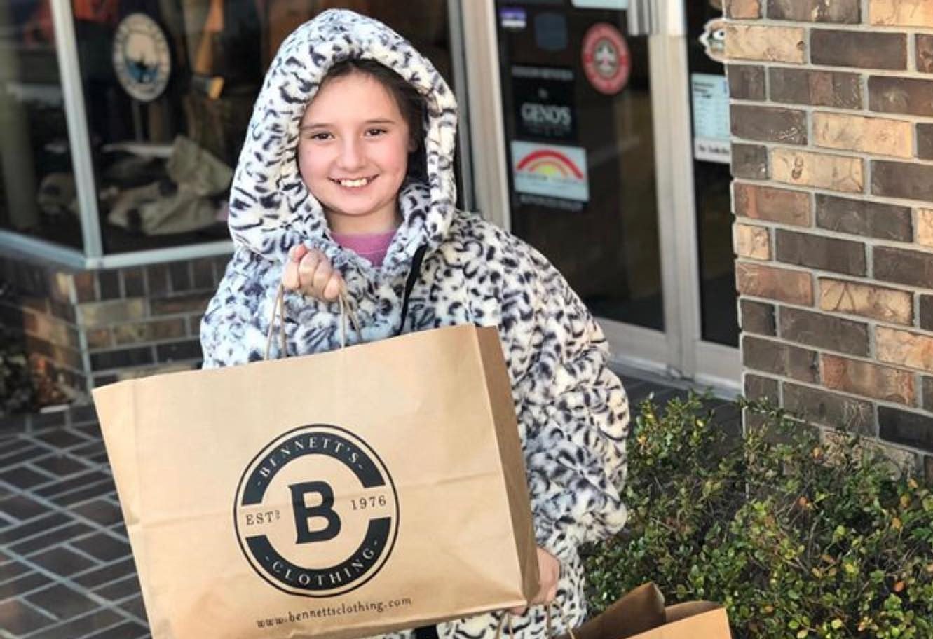 Athens Main Street The Heart & Spirit of Limestone County